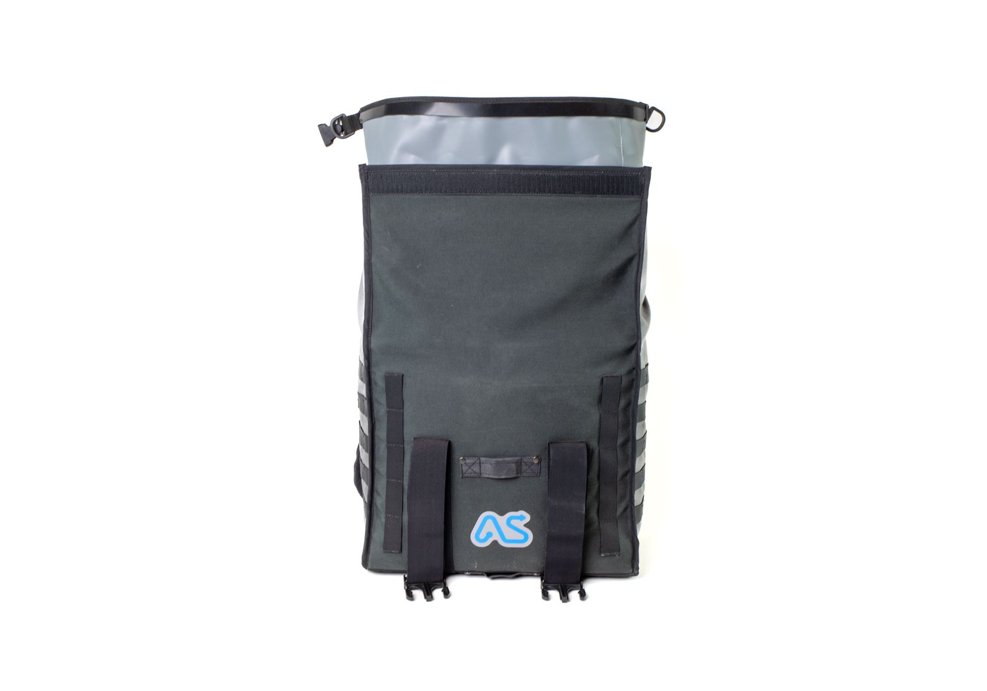 Adventure Spec Magadan Pannier Dry Bag | Adventure Spec