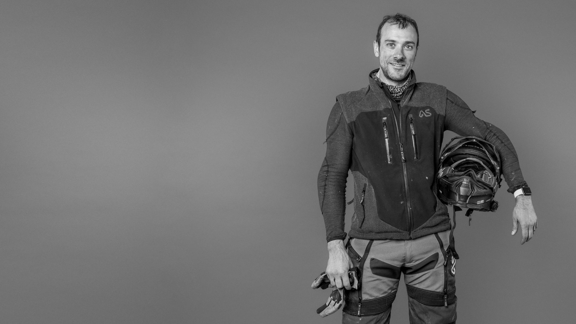 How does Adventure Spec sizing work? | Adventure Spec