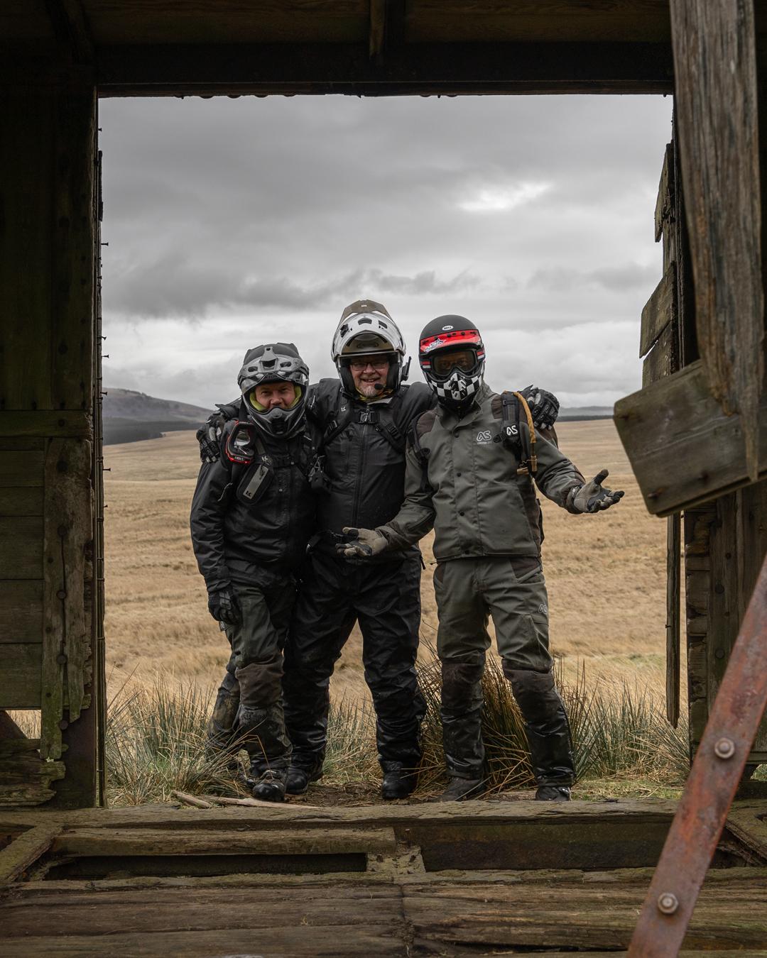 Adventure Spec Is Hiring. | Adventure Spec