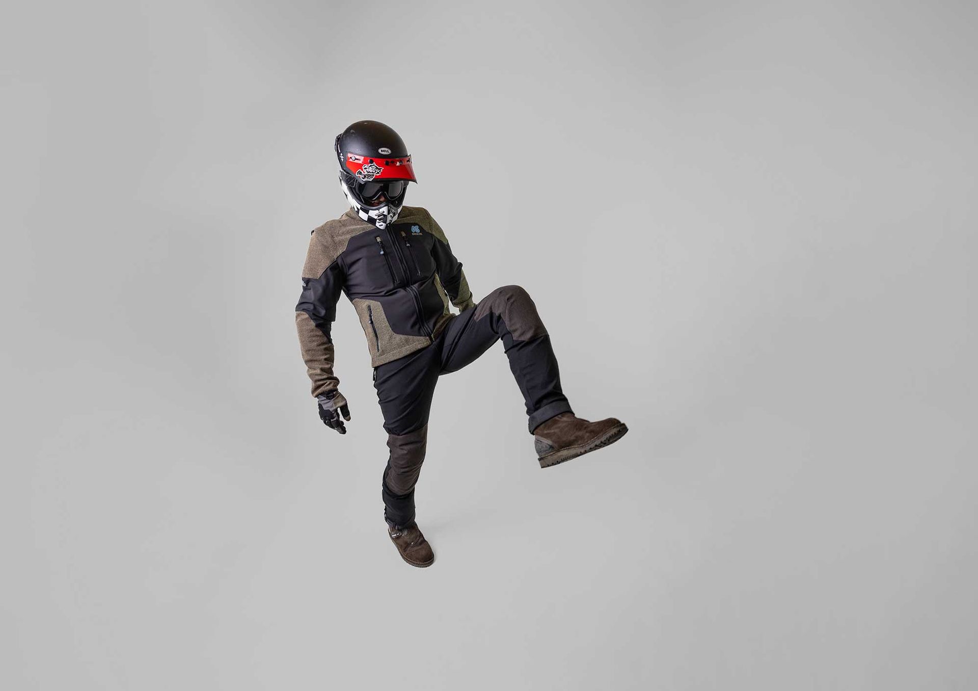 About Us | Adventure Spec