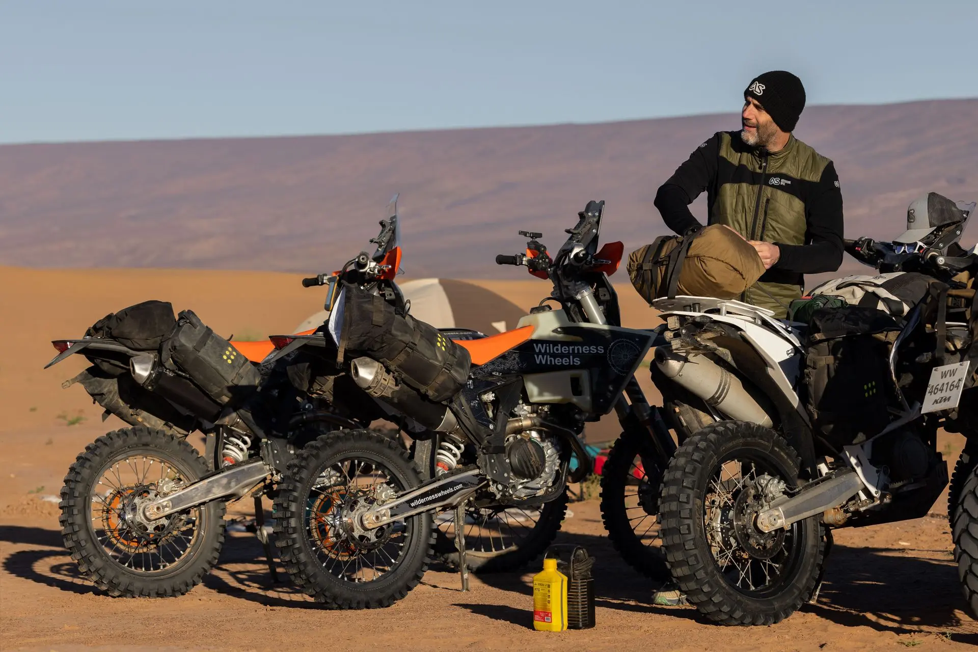 What colour is this? | Adventure Spec