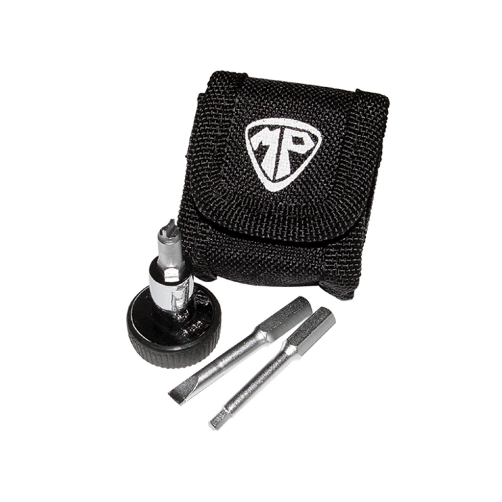 Adventure Spec | Motion Pro FCR Carb Tool