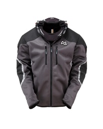 Adventure spec | Motorcycle Adventure Clothing