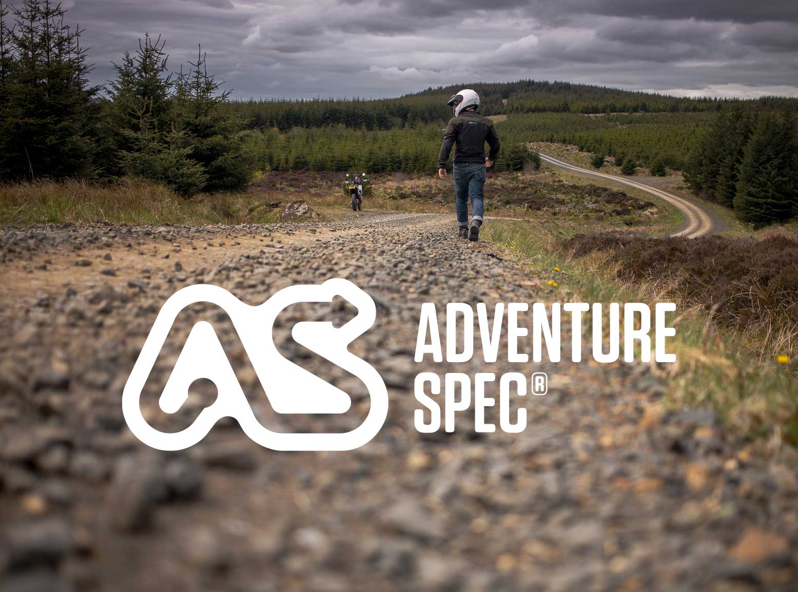 Shop | Adventure Spec